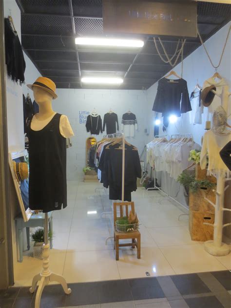 Pattern Drafting Programs Vsc