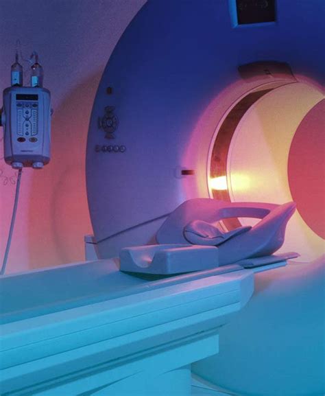 Flexible Machining Systems As9100 Accredited Cnc Milling Turning And