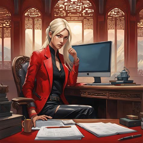 Chen Ziya Chinois Si Fan Image Gratuite Sur Pixabay Pixabay