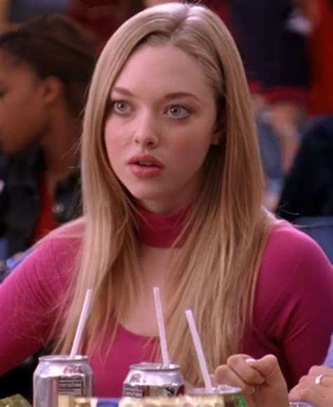 Pin By Bea On Pins Criados Por Você In 2025 Karen Mean Girls Karen