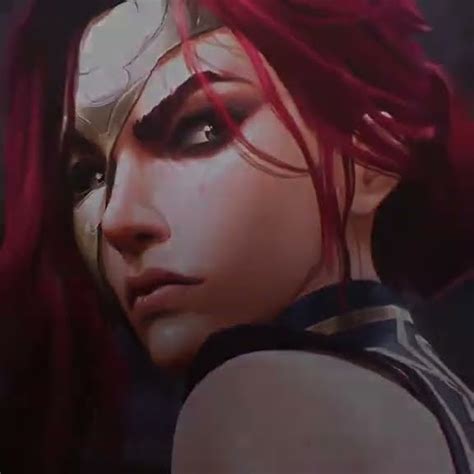 Bite Marks Leagueoflegends Leblanc Vladimir Katarina Elise Noxus Youtube