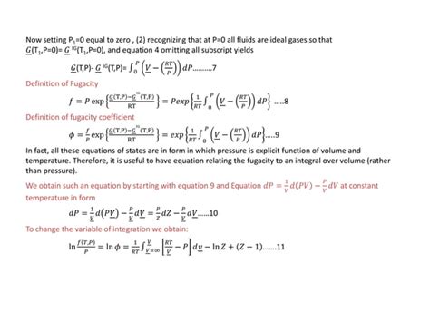 Cubic Root Using Excel Pptx Physics Science