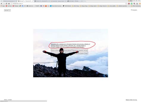 Css Bottom Border Isnt A Crisp 1px Line When You Hover Stack Overflow