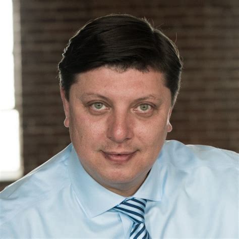 Attorney Sergey Mikhlin Lii Attorney Directory