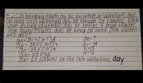 Why Is My Answer Wrong Pls Tell Me So I Can Do Better Raskmath