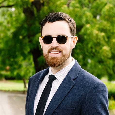 Daniel C Smith Whitman College