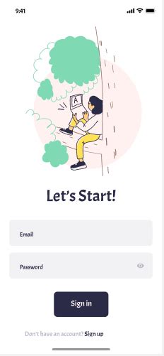 Github Beyzanurtas Layout Exercise