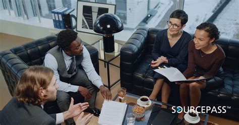 Sourcepass On Linkedin Strategicit Digitaltransformation