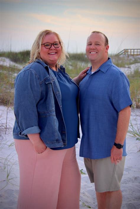 Megan N Michael Taulbee