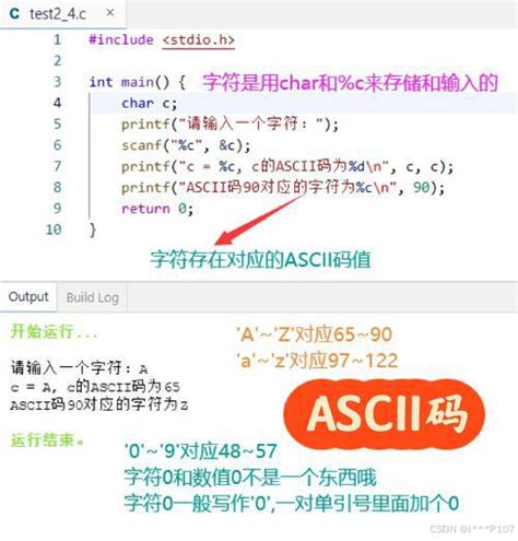 C语言中int、float和double三者的核心区别与选用指南 Csdn博客