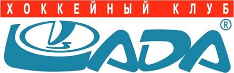 لادا 0 Svg Eps Uidownload