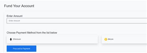 Net Fx Miner Review 5 Things You Should Know About