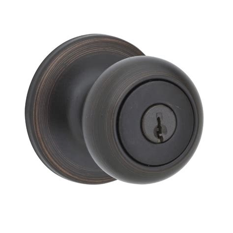Kwik Set Door Knobs Door Knobs