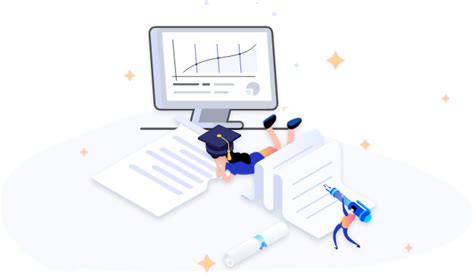 Sci英文论文润色、sci论文翻译、学术修改降重、论文润色翻译服务公司editsprings艾德思 推广落地页