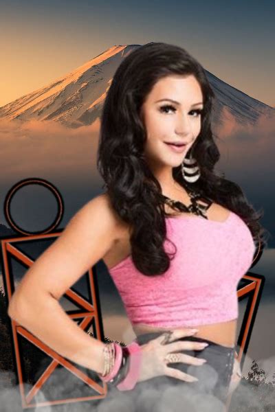 John Wo Nobs Wiki Fandom