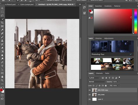 Solved Lasso Tool Wont Allow Me To Fill 2019 Adobe Community 10752906