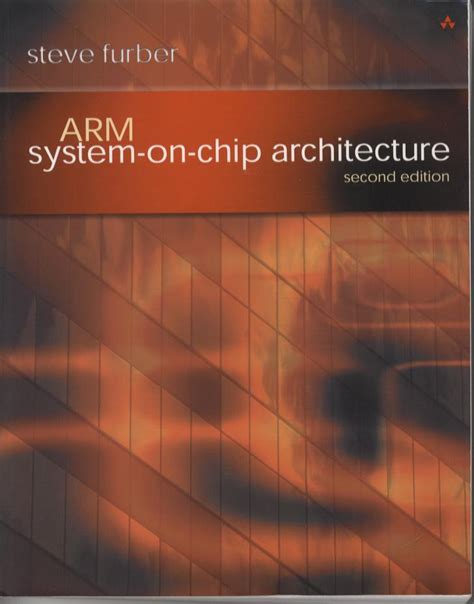Arm Chip Architecture At Carolyn Pless Blog