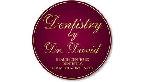 Laser Root Canal Functional Biological Holistic Dentist Amparo David