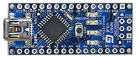 A Grbl Raspberry Pi Hat At Buildlog Net Blog