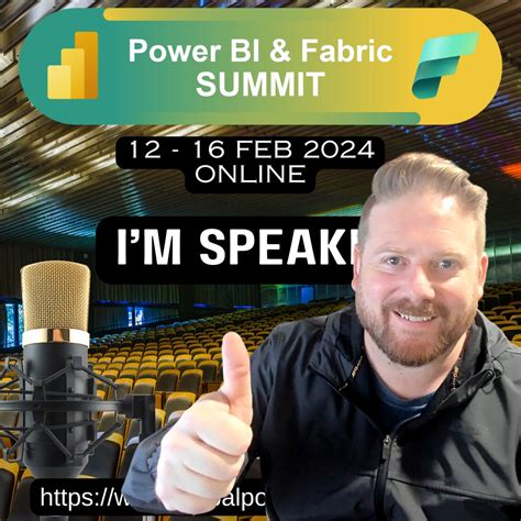 Dataops Powerbi Dataanalytics Eventtoday Dear Watson Consulting