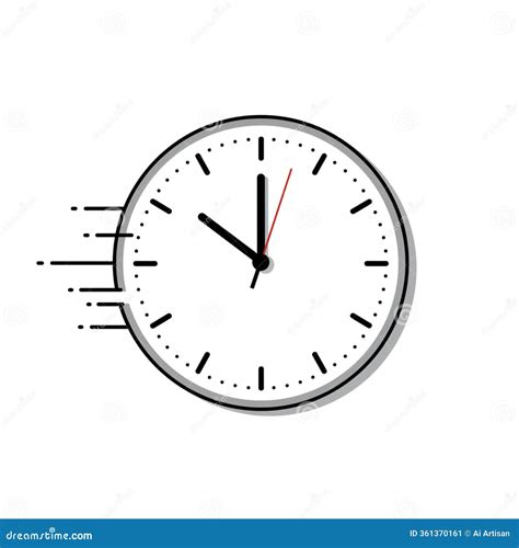 Simple Analog Grip Dynamometer Monochrome Icon Vector Illustration