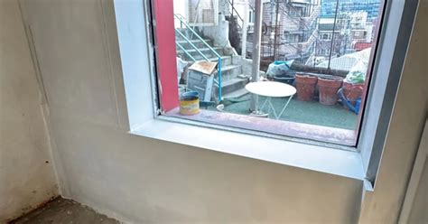 정말 오랜 시간 혼자서 너무 잘해주셨습니다 꼼꼼하고 세심하게 많은 시간을 투자해주셔서 너무 감사드립니다 의뢰하지 않은 고장난