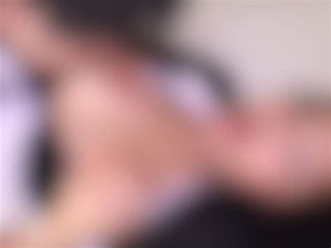 Erito Sexy Japanese Business Woman Drilled Hard And Gets Big Creampie Vidéos Porno Gratuites