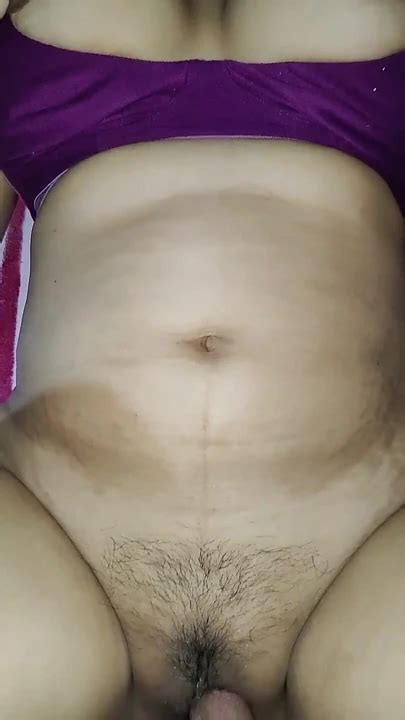 免费 真正的绿帽奴 色情视频 Xhamster