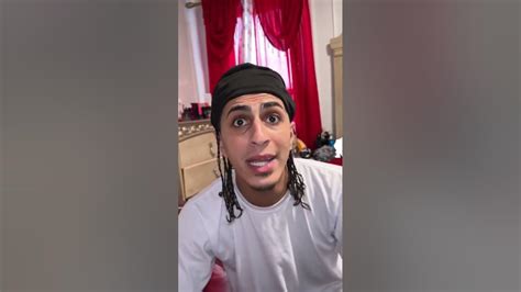 Never Going Back Youtube