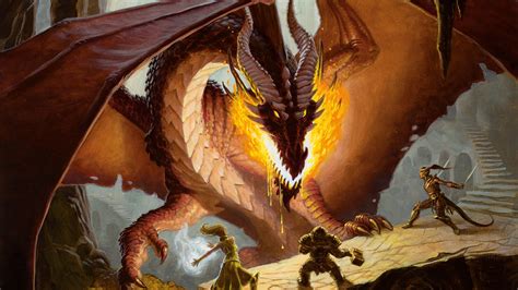 5e Dragon Size Chart Dnd 5e Height Size Chart Ufdeq