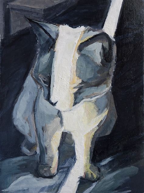 Nicole Sciberras Debono