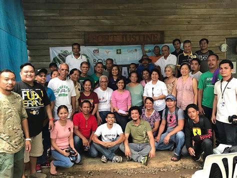 Our Story Dalareich Chocolate House