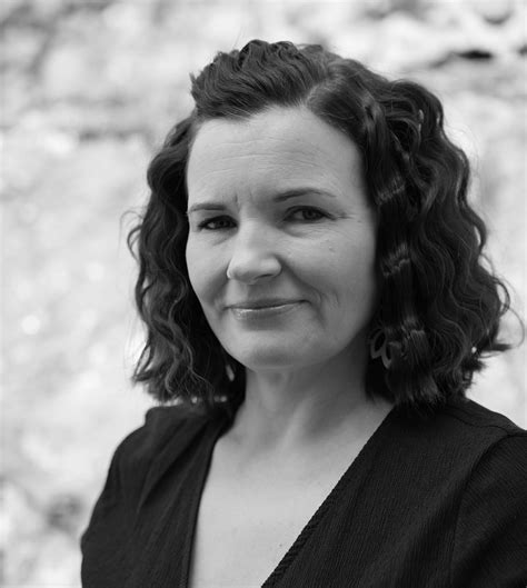 Hanna Kauppi International Screen Institute