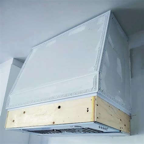 A Comprehensive Guide To Drywall Corner Bead Types Trim Tex