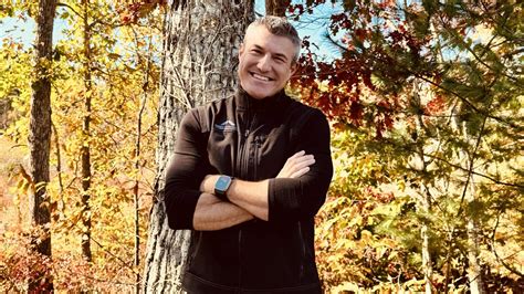 Meet The Team Behind The Mission Chris Bright Ceo And Founder Amfac