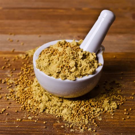 17 Unbeatable Spices For Collard Greens You Must Try Happy Muncher