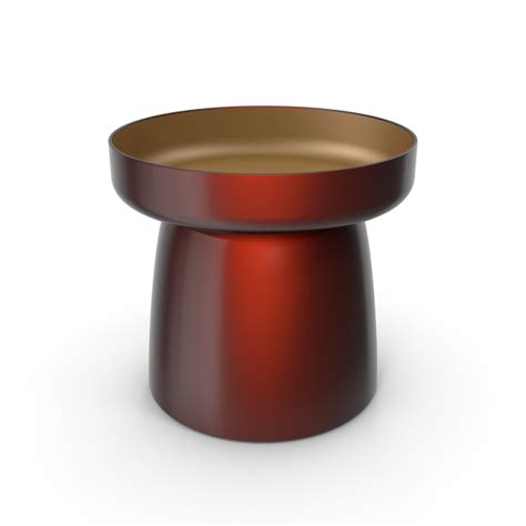 Flen Png Images And Psds For Download Pixelsquid