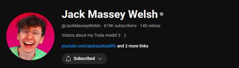 jacksucksatlife and jack massey welsh swapped colours r jacksucksatlife