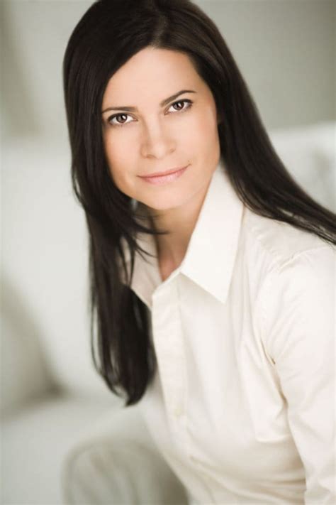Jacqueline Samuda Image