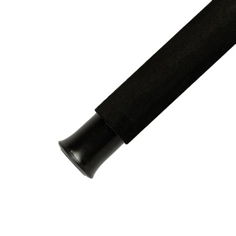 Eclipse Spin Lms Pesca Esportiva