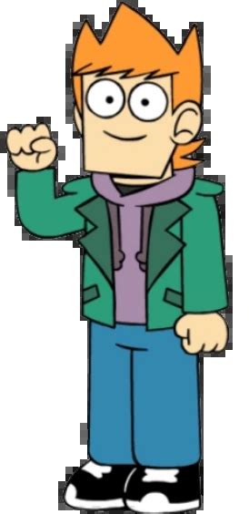 Matt Eddsworld Heroes Wiki Fandom
