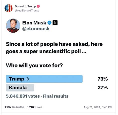 Christina Goerss On Linkedin Ncswic