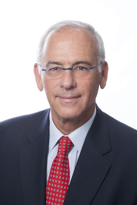 Researcher Maritime Policy And Strategy Research Center