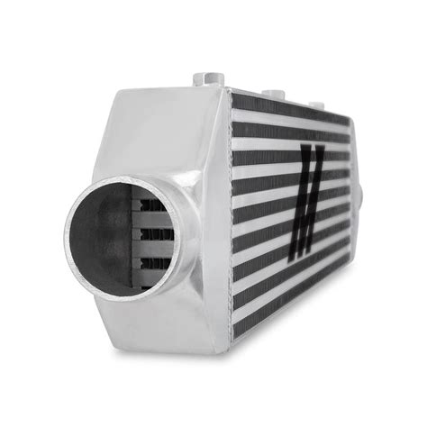 Mishimoto Universal Intercooler Z Line
