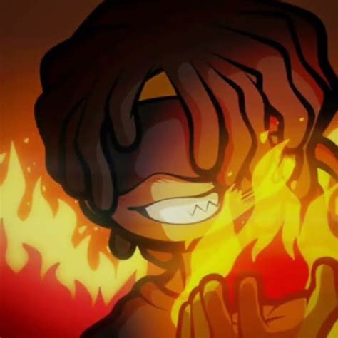 Flamefrags Edit Youtube