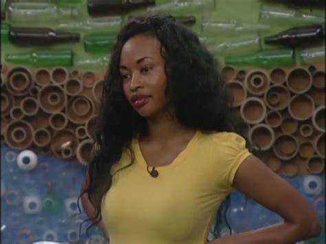 Days Nu Bb11 Episode 18 Part 1 5 Youtube