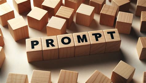 Prompt Engineering In Langchain How To Design Smarter Prompts For Llms