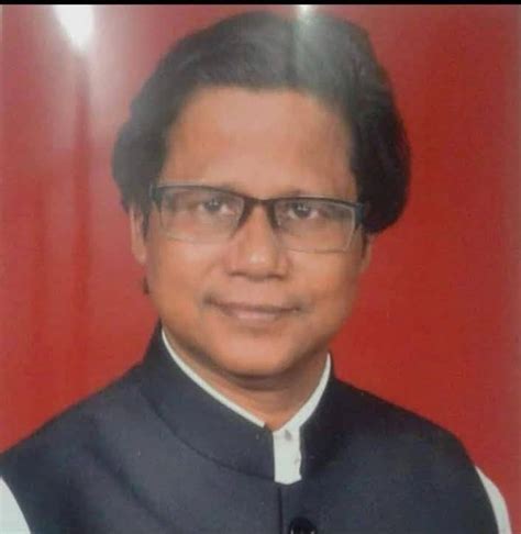 Indian Democracy Is A Vibrant System That Defines The Essence Of India