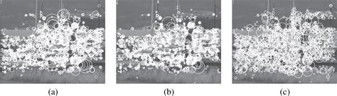 Figure 78 From Learning For Sequential Classification Semantic Scholar