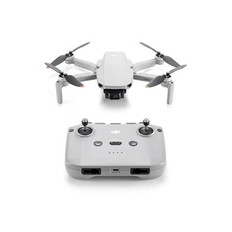 Dron Dji Mini 2 Se